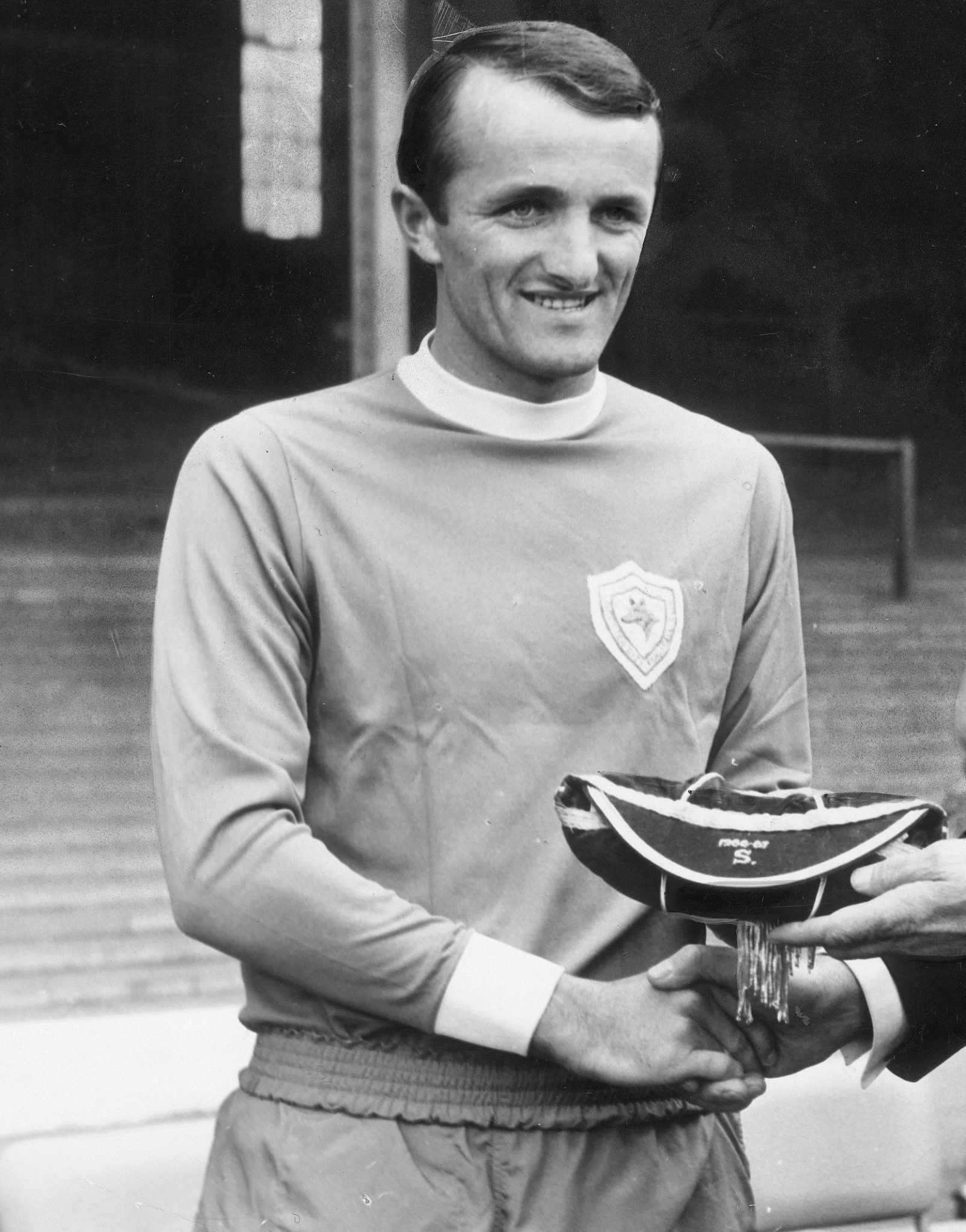 Colkids club Shop | Colkidsclub.vn